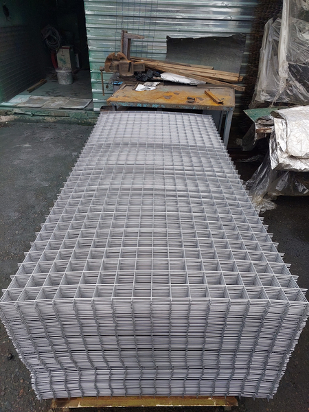 Габион сетка   gabion setki