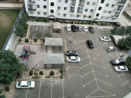Продается новостройка
