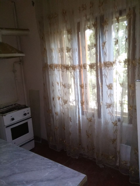 1*2/2/4ориентир ттз4 корзинка
