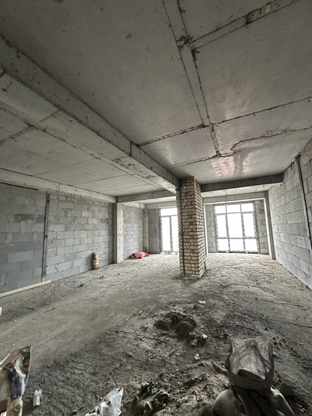Яккасарай Сити молл  Etalon Building Братский магилы