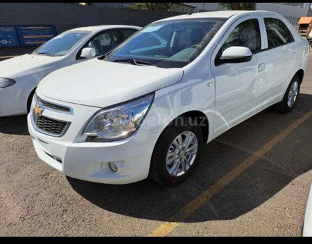 cobolt mexanika 30%oplata qb oziz nomizga rasmiylawtiring