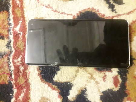 Samsungs10 5g obmen x,xr,sy