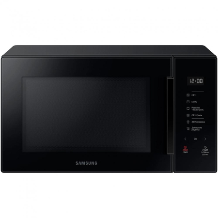Микроволновая печь Samsung MG30T5018AK (Grill) (Малайзия)