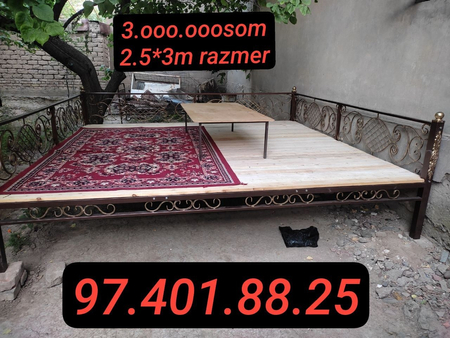 Zakaz stol  stul