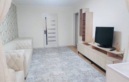 Arenda Chilonzor 5 Novza Qizla yoki Oila Yoki Inastranes