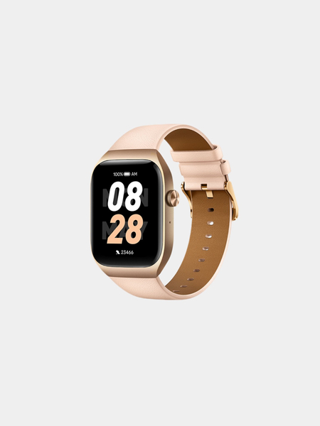 Mibro T2 GPS (оптом)