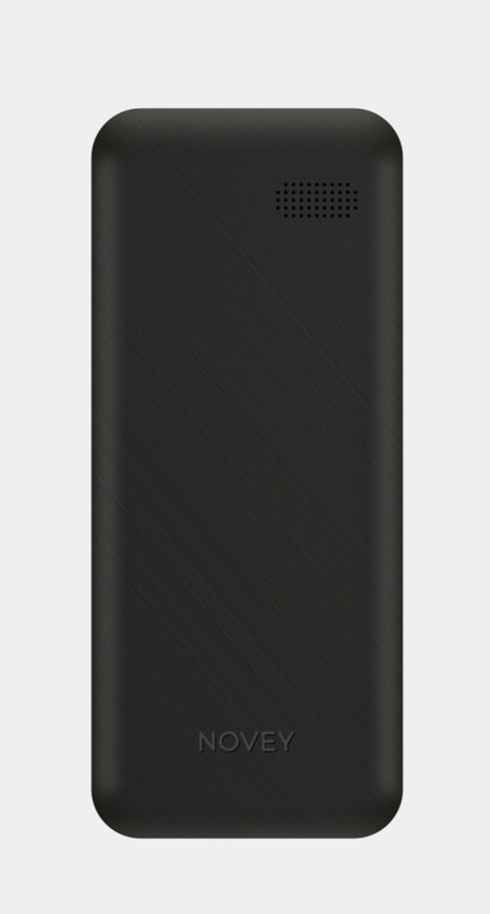 Продам Novey p20i новый или обменяю на Novey D10