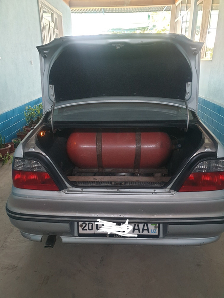 NEXIA 1 DONC 2004yil 3500$
