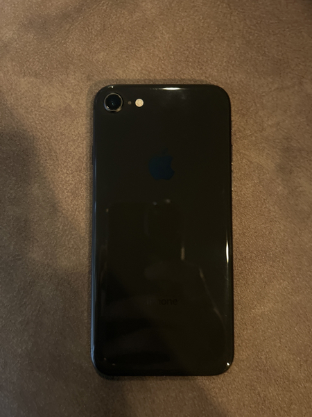 Iphone 8 , iphone 8