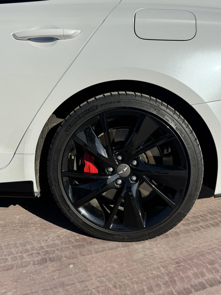Genesis G70 3.3T 2023