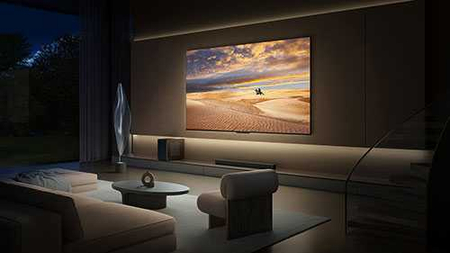 телевизор TCL 43/75 SMART TV по оптовый  заказывайте доставка есть