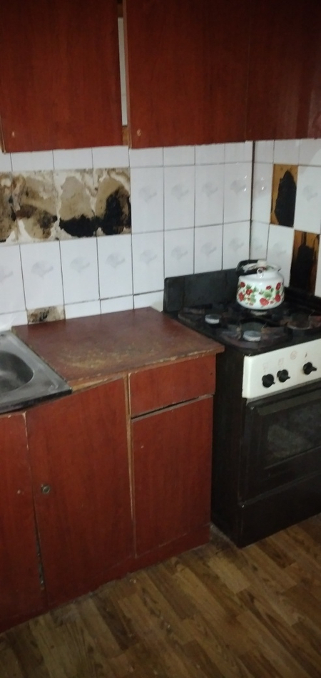 Аренда  Коракамиш-1/2   1/5/5  срочно