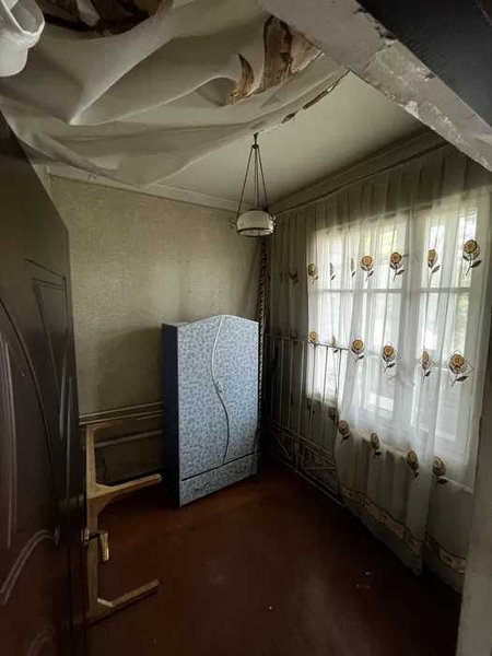 БУМ ижара 2 хонали квартира Юнусобод 6, Оилага id sh 653