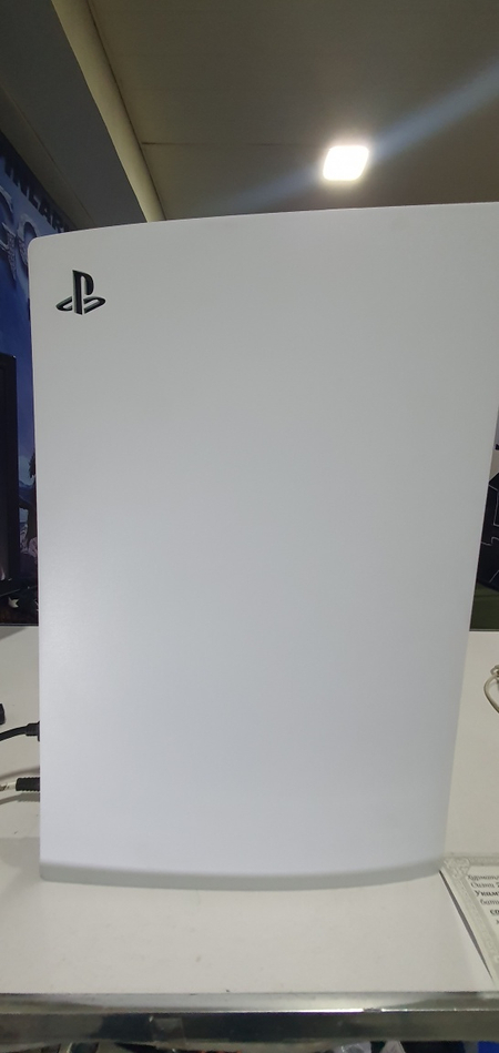 playstation 5 digital edition  sotiladi