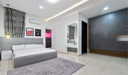Посуточно квартира!Daily rent home hi-tech!Кунлик ижара!