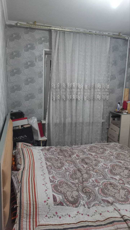 2 хоналик Себзорда 5 этаж 9 этажли домда Корзинка енида