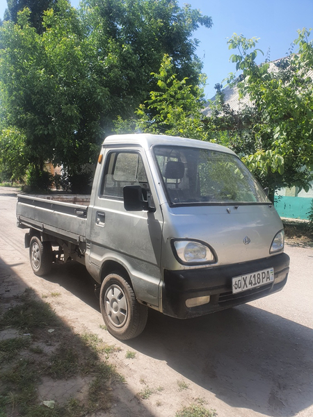 Xitoy labo sotiladi