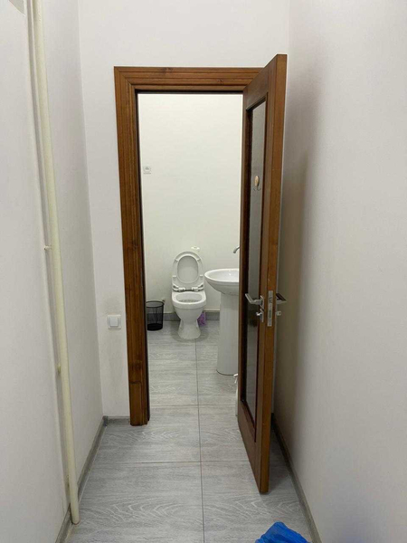 Офис Аренда Самарканд Ofis Ijara Samarkand Центр Office Rent Samarkand