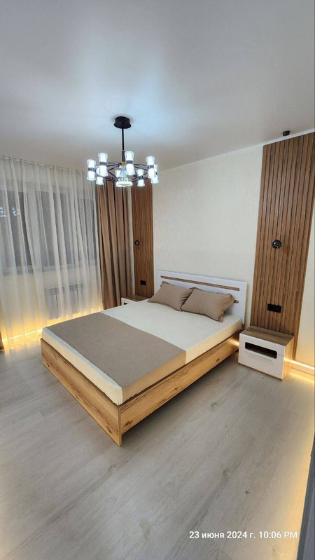 Продается 3(4)/3/5 квартира Ялангач
