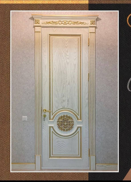 MDF ESHIKLAR 3.500 mln so'm