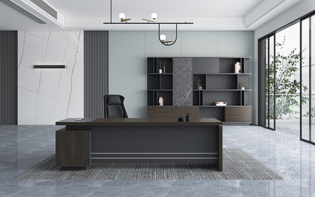 Ofis Mebellari LDSP_AGT_AKRIL