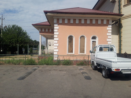 Продаётся аптека