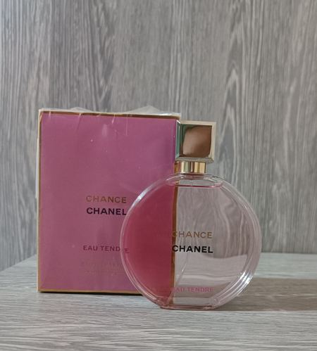 Шанель духи розовые  женские 100 мл запах стойкий.\\nChanel at
