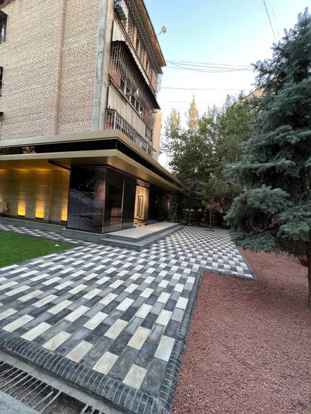 Аренда Евро офис Ор-р: Ц1, Dolce Italia 210м2