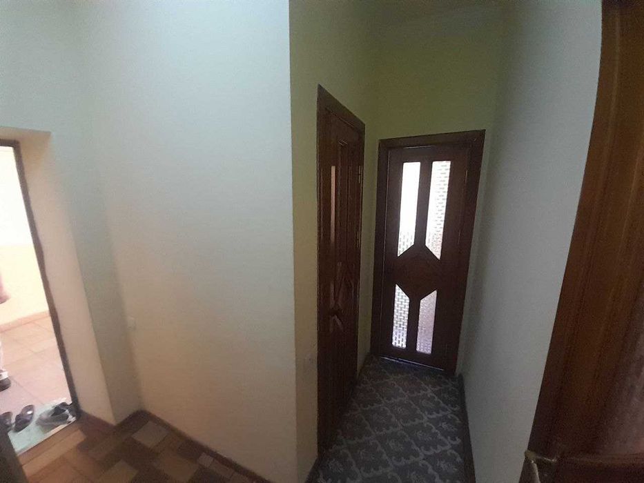 Продаëтся 1 комантная квартира в новостройке