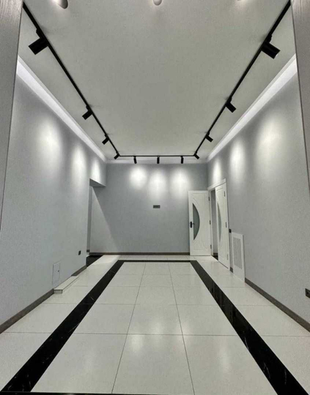 Сдается офисное помещение 90 м² на Шайхантахурском районе (J2469)
