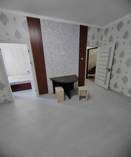 \Чилонзор,Цкв,1*2 Клинган.33м².Евроремонт.1,5/3 балк.Ар.Чилонзор,М.