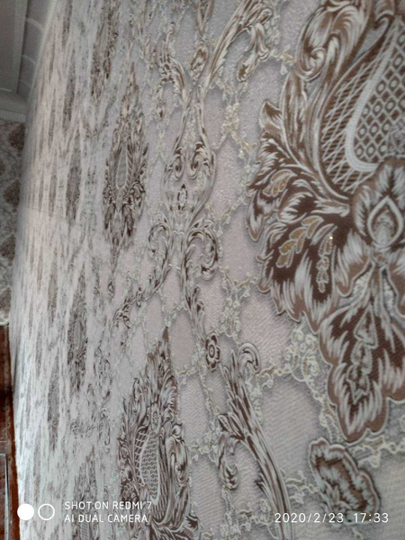 Ремонт ишлари обои, таркет,кафель,малярка,сантехника,электрика