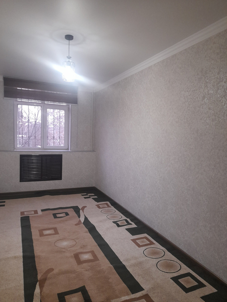 Транспортный.Авиагородок.  2/3/4 Кирпич