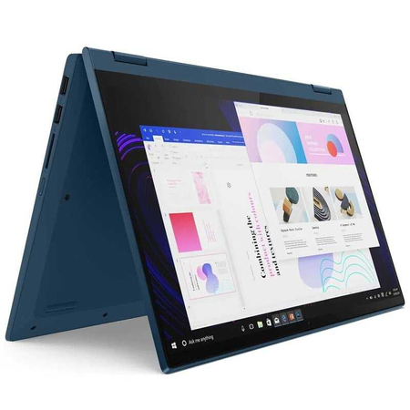 Lenovo IdeaPad Flex 5 14ITL05