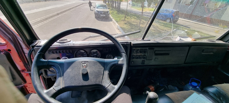 Камаз тигач kamaz tigach