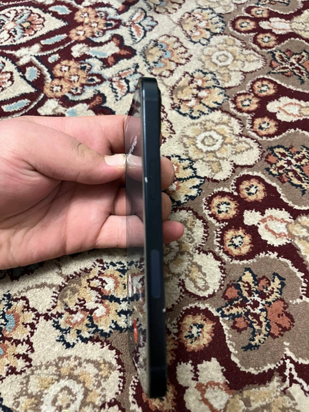 Iphone 13 gb 128
