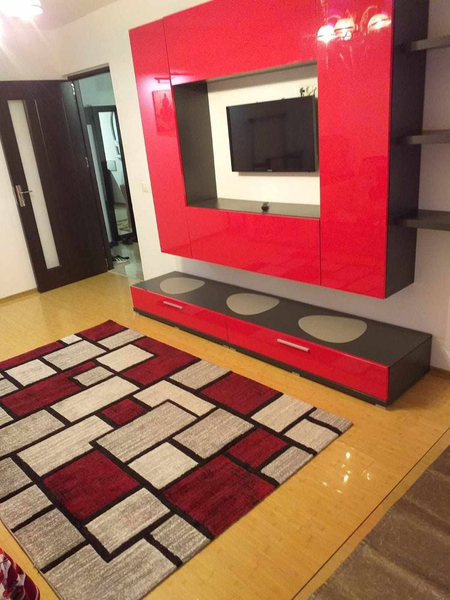 Сдам квартиру по супер цене