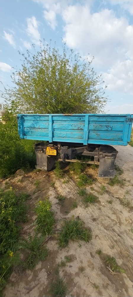 sotiladi holati zoʼr