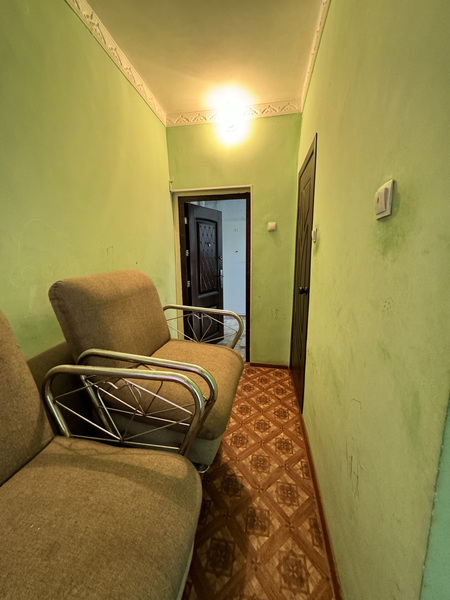 Срочно Аренда 1в2/3/5 Кадышева Лисунова Авиасозлар 2