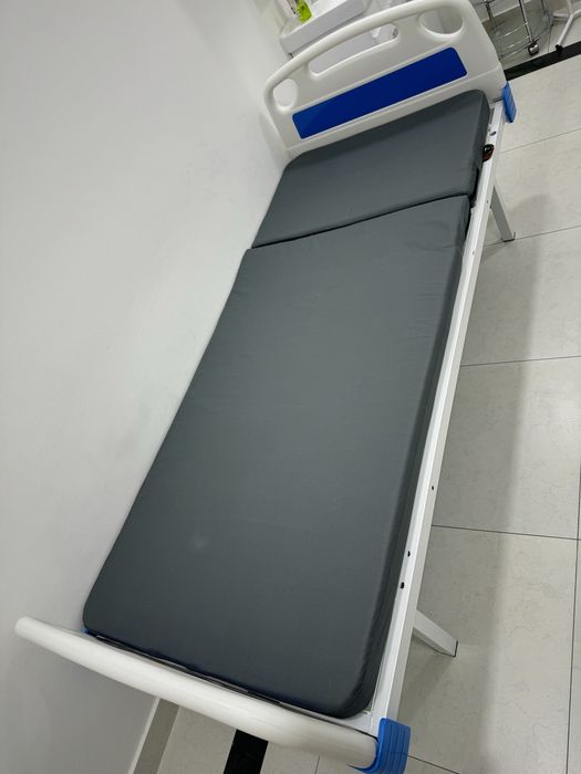 Функциональная кровать