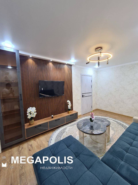 ,Метро М.Улугбек 1ком Меб+тех