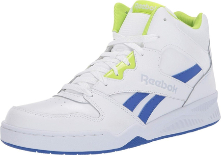 Кроссовки Reebok Bb4500