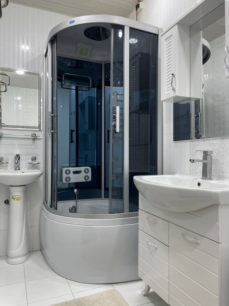 Аренда квартир Цум, apartments for rent,Arendaga kvartira