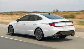 Umid avtolizingdan aksiya 8% bilan Hyundai Sonata Halol nasiyaga oling