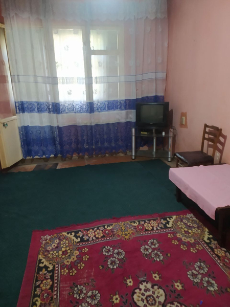 Аренда2+3/1/4..300$
