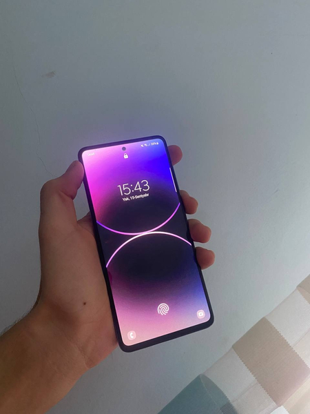 Samsung A51 sotiladi