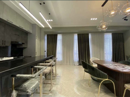 Посуточно квартира!Daily rent home hi-tech!Кунлик ижара!