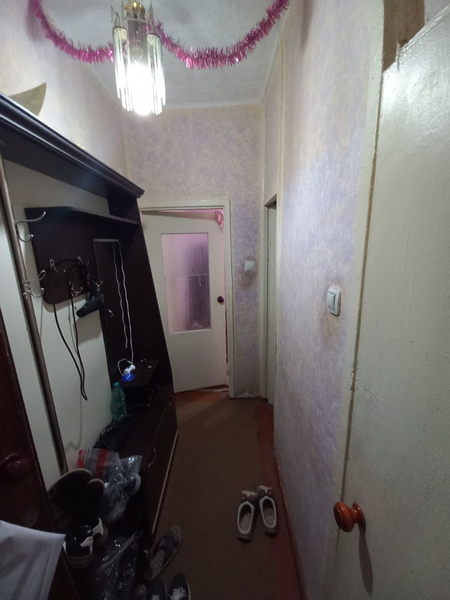 Сергели 5А 2/5/7