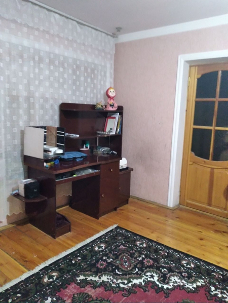 Зангиота постидан зиёратгохга кетувришда светафордан унга приезд кучаг