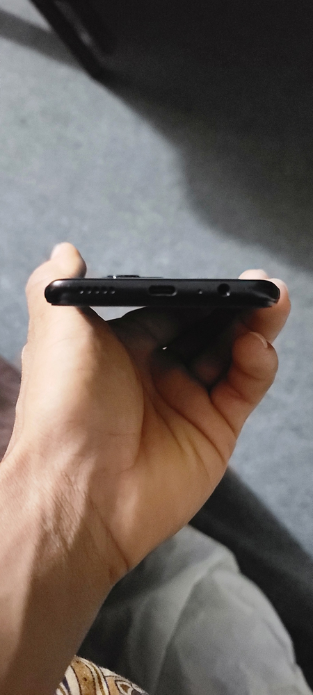Honor X 7 b 6/128 Gb 6000 amx